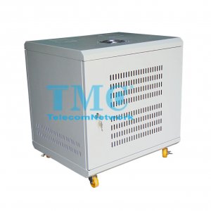 Tủ mạng TMC Rack | tủ mạng | tủ server | tủ rack | phụ kiện tủ rack