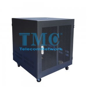Tủ mạng TMC Rack | tủ mạng | tủ server | tủ rack | phụ kiện tủ rack