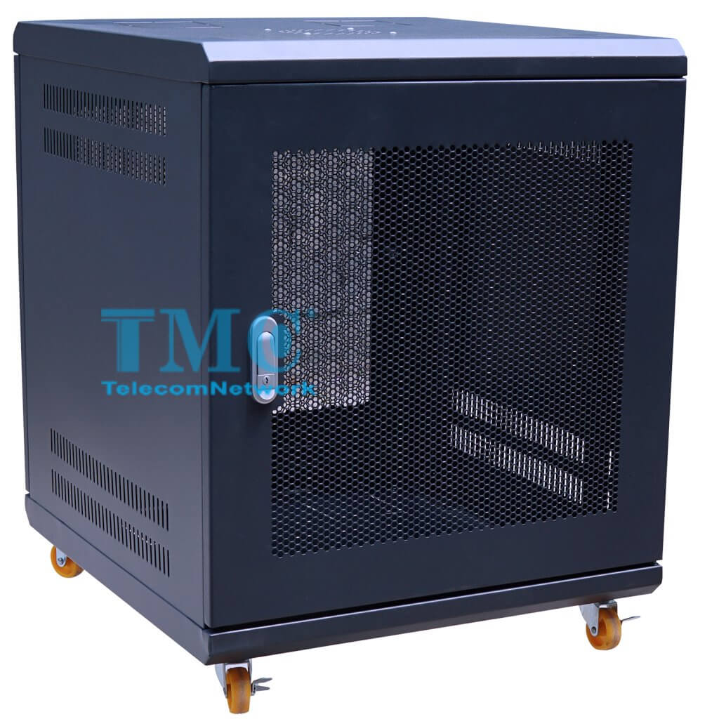 NETWORK RACK | TMC RACK