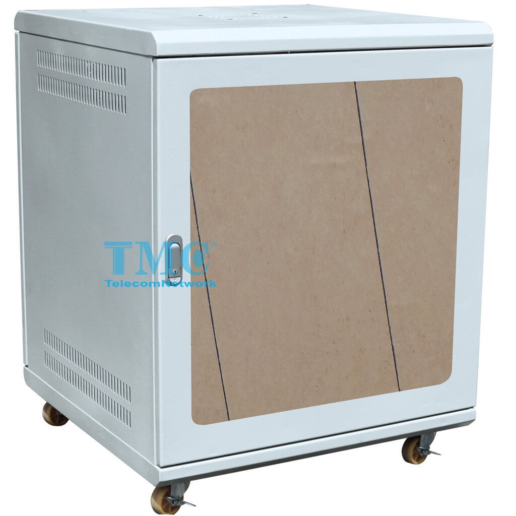 NETWORK RACK | TMC RACK