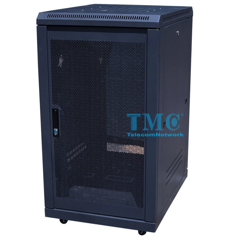 DATA CENTER RACK