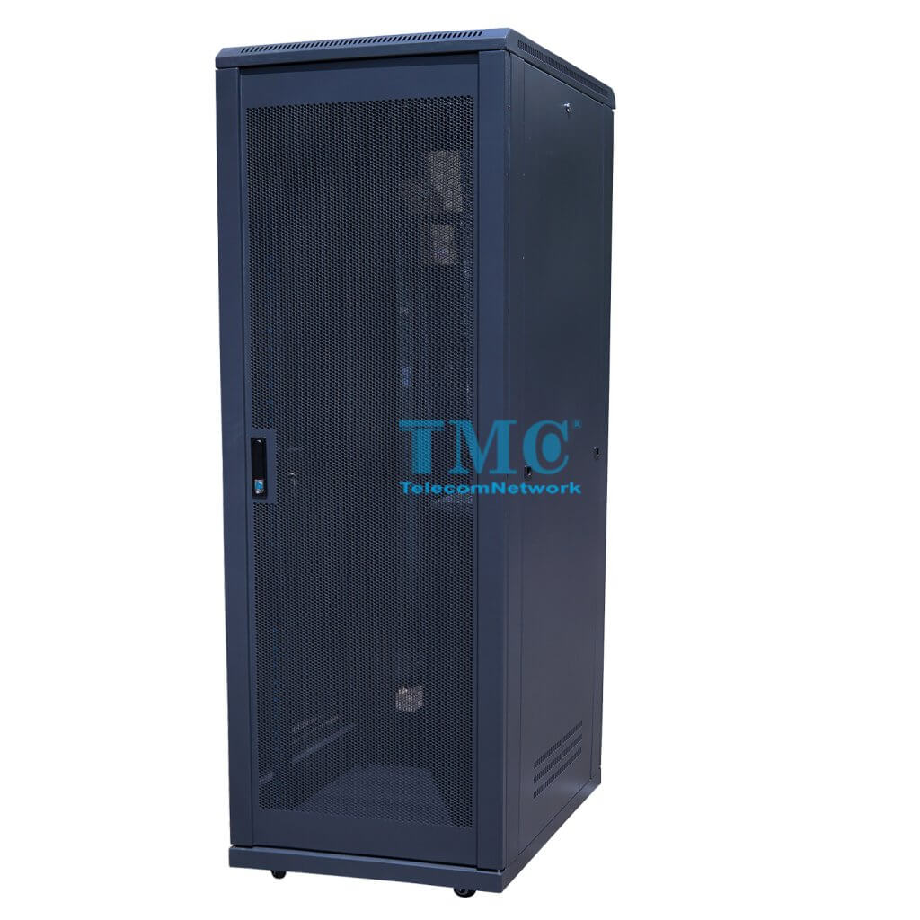 Tủ mạng TMC Rack | tủ mạng | tủ server | tủ rack | phụ kiện tủ rack
