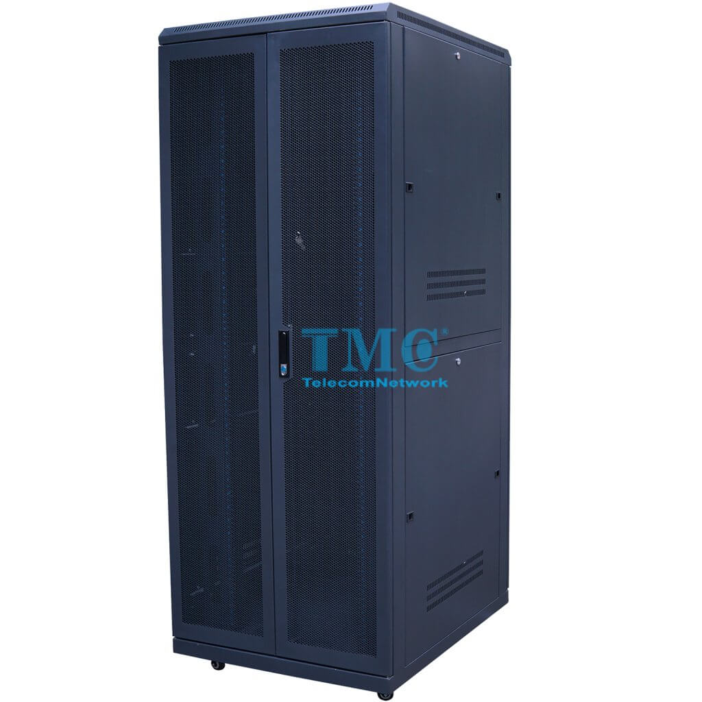 Tủ mạng TMC Rack | tủ mạng | tủ server | tủ rack | phụ kiện tủ rack