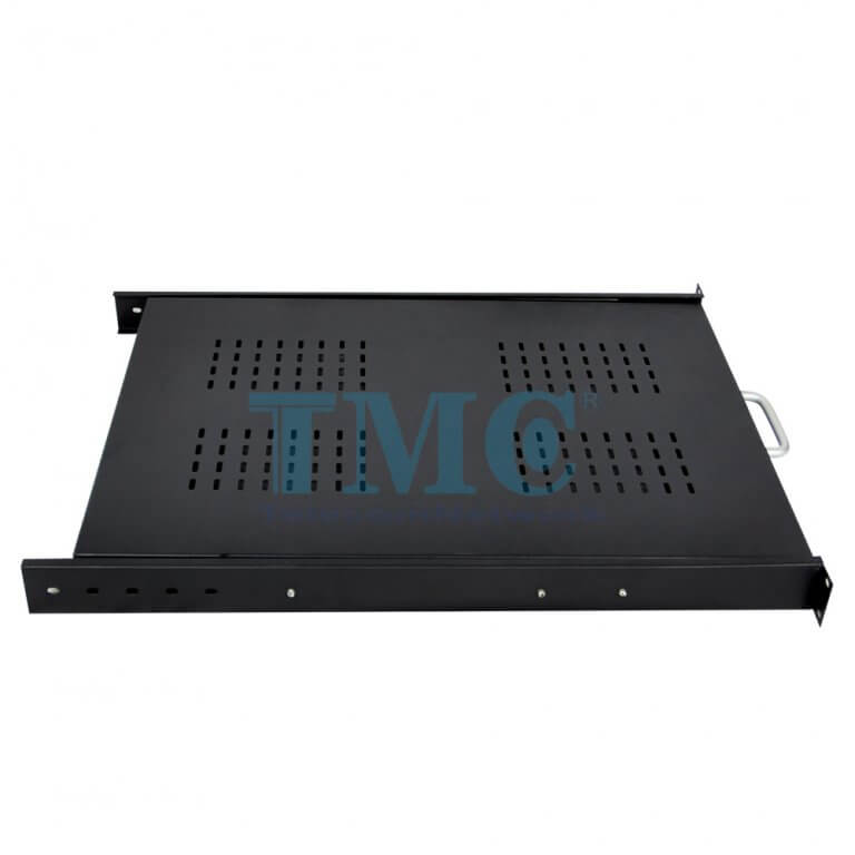 KHAY TRƯỢT 1000, CHẤT LƯỢNG, TMC-RACK | TMC Rack