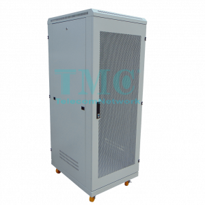 Tủ mạng TMC Rack | tủ mạng | tủ server | tủ rack | phụ kiện tủ rack