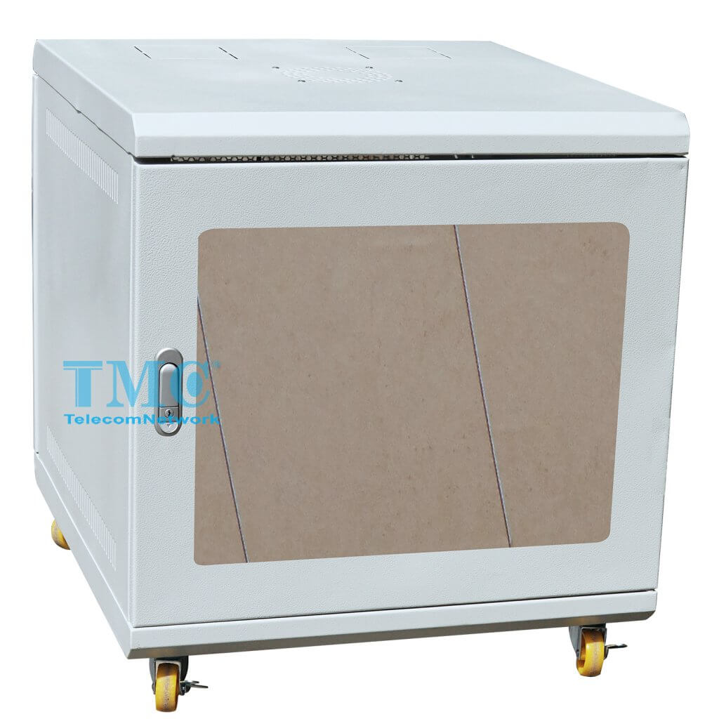 NETWORK RACK | TMC RACK