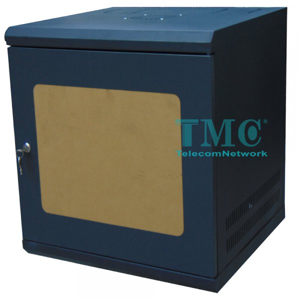 Tủ mạng TMC Rack | tủ mạng | tủ server | tủ rack | phụ kiện tủ rack